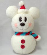発売日 2016/11/01 メーカー 東京ディズニーリゾート 型番 - JAN 0401230113346 中古注意事項 ※中古商品に関しましては、タグの有無は保証しておりません。予めご了承下さい。※こちらの商品はクリーニング不可品となり...