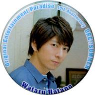 発売日 2017/07/15 メーカー - 型番 - 備考 商品解説■「Original Entertainment Paradise -おれパラ- 10th Anniversary 〜ORE!!SUMMER〜」(おれサマー)のガチャサマー...