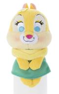 発売日 2017/04/27 メーカー タカラトミーアーツ 型番 - JAN 4904790247996 中古注意事項 ※中古商品に関しましては、タグの有無は保証しておりません。予めご了承下さい。※こちらの商品はクリーニング不可品となります...