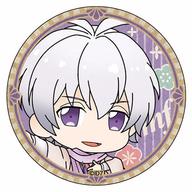 発売日 2017/06/14 メーカー PROOF 型番 - JAN 4562457588068 備考 商品解説■「アイドリッシュセブン」より和紙素材が可愛い丸型缶バッジがトレーディングで登場です!【商品詳細】サイズ：直径約54mm程度素材...