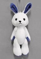 発売日 2016/11/05 メーカー アニメイト 型番 1116LM 中古注意事項 ※中古商品に関しましては、タグの有無は保証しておりません。予めご了承下さい。※こちらの商品はクリーニング不可品となります。予めご了承ください。※画像はイメ...
