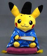 楽天市場】ポケモンセンターキョウト限定の通販 楽天市場】ポケモンセンターキョウト限定の通販