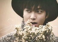 発売日 2014/10/10 メーカー EUPHORIA SEOUL 型番 DK0814 JAN 8808678308150 備考 DVD付き2枚組みになります。 関連商品はこちらから EUPHORIA SEOUL　