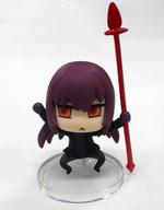 発売日 2017/09/09 メーカー グッドスマイルカンパニー 型番 - JAN 4571368446534 備考 商品解説■『Fate/Grand Order』公式サイトにて連載されている『マンガで分かる!Fate/Grand Orde...