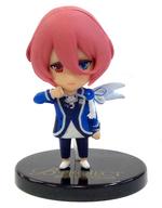 発売日 2017/03/20 メーカー タカラトミーアーツ 型番 - JAN 4904790852701 中古注意事項 ※こちらの商品はカプセルトイです。 備考 商品解説■大人気TVアニメ「B-PROJECT〜鼓動*アンビシャス〜」よりMo...