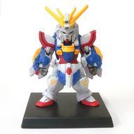 発売日 2017/10/10 メーカー バンダイ 型番 - JAN 4549660189343 中古注意事項 ※中古商品に関しまして、食品の有無、賞味期限等は保証外とさせて頂きます。予めご了承下さい。※中古商品に関しまして、食品は安全衛生上...