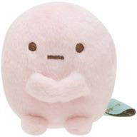 発売日 2017/10/22 メーカー サンエックス 型番 MX22801 JAN 4974413697200 中古注意事項 ※中古商品に関しましては、袋・タグの有無は保証しておりません。予めご了承下さい。※こちらの商品はクリーニング不可商...