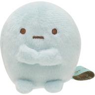 発売日 2017/10/22 メーカー サンエックス 型番 MX22901 JAN 4974413697217 中古注意事項 ※中古商品に関しましては、袋・タグの有無は保証しておりません。予めご了承下さい。※こちらの商品はクリーニング不可商...