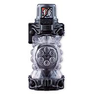 発売日 2017/10/16 メーカー バンダイ 型番 - JAN 4549660190059 中古注意事項 ※中古商品に関しまして、食品の有無、賞味期限等は保証外とさせて頂きます。予めご了承下さい。※中古商品に関しまして、食品は安全衛生上...