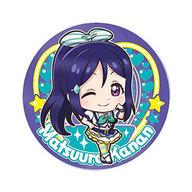 発売日 2017/03/31 メーカー バンダイ 型番 - JAN 4549660131519 中古注意事項 ※こちらの商品はカプセルトイです。 備考 商品解説■ラブライブ!サンシャイン!!のかわいらしいアクリルバッジ第2弾です。「青空Ju...