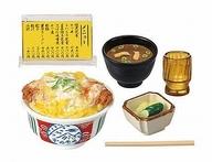 発売日 2017/11/13 メーカー リーメント 型番 - JAN 4521121505459 備考 商品解説■大衆的な雰囲気がたまらない“食堂”がテーマのミニチュアフィギュア。彩色にこだわり、食べ物造形がリアルに再現されています。【商品...