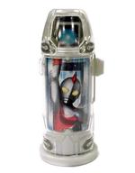 発売日 2017/10/20 メーカー バンダイ 型番 V43 JAN 4549660199519 中古注意事項 ※こちらの商品はカプセルトイです。 備考 商品解説■『ウルトラマンジード』の連動アイテム「ウルトラカプセル」のガシャポン第3弾...