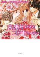 発売日 2017/11/07 メーカー 小学館 型番 - JAN 9784094064735 中古注意事項 版数(初版、2版など)、出版社、帯の有無、内容物の種類を選ぶことは出来ません。タイトルに内容物が明記されている場合のみ対応しておりま...
