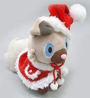 発売日 2017/11/03 メーカー ポケモン 型番 - JAN 4521329229812 中古注意事項 ※中古商品に関しましては、タグの有無は保証しておりません。予めご了承下さい。※こちらの商品はクリーニング不可商品となっております。...