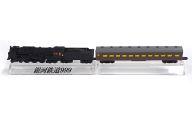 発売日 2008/06/26 メーカー ザッカ ピー・エイ・ピー 型番 - JAN 4560173821421 備考 商品解説■劇場版「999」の主要メカニック集合!精密な造形と、ファン納得のラインナップで定評のある『メカニカルコレクション...