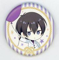 発売日 2016/11/10 メーカー ムービック 型番 1016A JAN 4961524947485 備考 商品解説■「家庭教師ヒットマンREBORN!」より『キャラバッジコレクション』が登場。彩渡まい先生の描き起こしイラストを使用した...
