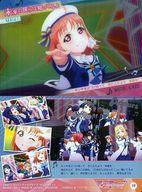 発売日 2017/12/19 メーカー バンダイ 型番 - 備考 分類：ミュージックカード/レア度：ノーマルラブライブ!サンシャイン!!ウエハース vol.1[2406296]・商品の開封・未開封はお選びいただけません。予め御了承の上、お買...