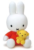 発売日 2017/12/23 メーカー セキグチ 型番 661336 JAN 4905610661336 中古注意事項 ※中古商品に関しましては、袋・タグの有無は保証しておりません。予めご了承下さい。※こちらの商品はクリーニング不可商品とな...