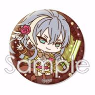 発売日 2017/06/01 メーカー ソル・インターナショナル 型番 - JAN 4560140041302 備考 商品解説■「アイドリッシュセブン」より、ショコラカラーの缶バッジが登場です!チョコレートでデコレーションされたような、かわ...
