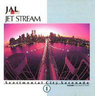 発売日 1996/11/21 メーカー 日本クラウン 型番 CRCI-20253 JAN 4988007122702 備考 (廃盤) 曲目リスト Disk.1 1. JET STREAM 2. クロス・トゥ・ユー 3. ニューヨーク・シティ...