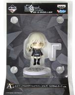 発売日 2017/12/28 メーカー バンプレスト 型番 15098 JAN 4983164150995 中古注意事項 ※中古商品に関しましては、箱・ブリスターの有無は保証外とさせていただきます。予めご了承ください。 備考 商品解説■1....