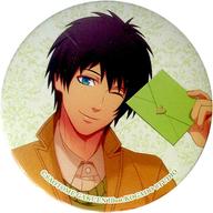 発売日 2016/11/05 メーカー ブロッコリー 型番 - JAN 4510417355984 備考 商品解説■「アニメイトガールズフェスティバル2016(AGF2016)」にて販売された『トレーディング缶バッジ Shining Mem...