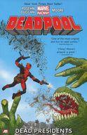 発売日 2013/06/11 メーカー Marvel 型番 - JAN 9780785166801 備考 英語版 関連商品はこちらから Marvel　