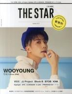発売日 2017/10/20 メーカー メディアボーイ 型番 - JAN 9784863882430 備考 表紙：WOOYOUNG(2PM) 関連商品はこちらから メディアボーイ　