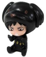 発売日 - メーカー バンダイ 型番 - JAN 4549660179214 中古注意事項 ※こちらの商品はカプセルトイです。 備考 商品解説■“ワン”ピースなだけにルフィたちが犬の着ぐるみに身を包んだキュートなミニフィギュアが登場。【商品...