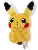発売日 2017/07/15 メーカー ポケモン 型番 - JAN 4521329225975 中古注意事項 ※中古商品に関しましては、モンスターボール型ケースの有無は保証しておりません。予めご了承下さい。※中古商品に関しましては、タグの有...