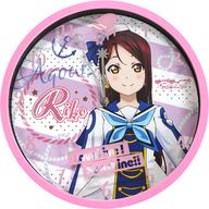 発売日 2018/01/20 メーカー セガ 型番 1024051 備考 商品解説■ガラス面と盤面にデザインがプリントされている、高級感溢れるウォールクロックが登場です。【商品詳細】サイズ：直径約30cm使用電池：単3乾電池×1個※中古商品...