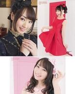 発売日 2017/01/07 メーカー - 型番 - 備考 商品解説■「NANA MIZUKI LIVE ZIPANGU 2017」の公式グッズです。【商品詳細】サイズ：約148×100mm仕様：3種各1枚 関連商品はこちらから