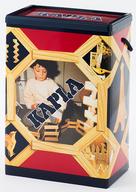 発売日 2010/10/08 メーカー KAPLA 型番 - JAN 0814647001005 中古注意事項 ※パッケージは選べません。予めご了承下さい。 備考 商品解説■KAPLAブロックはくっつけたりはめ込んだりせず、積み重ねていくだ...