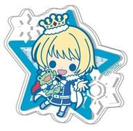 発売日 2018/02/18 メーカー 壽屋(KOTOBUKIYA) 型番 - JAN 4934054925582 備考 商品解説■315プロダクションにスカウトされて集まった様々な前職を持った男性アイドルたちが、それぞれの想いを胸にトップ...