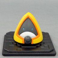 発売日 2017/05/31 メーカー タカラトミーアーツ 型番 - JAN 4904790105593 中古注意事項 ※中古商品に関しまして、食品の有無、賞味期限等は保証外とさせて頂きます。予めご了承下さい。※中古商品に関しまして、食品は...