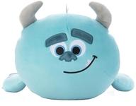 発売日 2018/03/17 メーカー タカラトミーアーツ 型番 - JAN 4904790288975 中古注意事項 ※中古商品に関しましては、タグの有無は保証しておりません。予めご了承下さい。※こちらの商品はクリーニング不可商品となって...