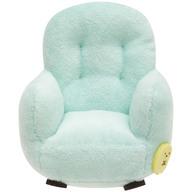 発売日 2018/03/04 メーカー サンエックス 型番 MX43501 JAN 4974413707114 中古注意事項 ※中古商品に関しましては、タグの有無は保証しておりません。予めご了承下さい。※こちらの商品はクリーニング不可品とな...