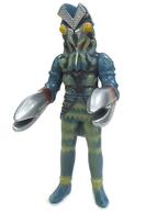 発売日 - メーカー バンダイ 型番 - JAN 4543112056405 備考 商品解説■「ウルトラマン ソフビ道 其ノ一」が登場。【商品詳細】サイズ：全高約10cm 関連商品はこちらから バンダイ　