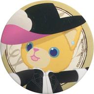 発売日 2018/03/13 メーカー - 型番 - JAN 4510417398714 備考 商品解説■「うたの☆プリンスさまっ♪Shining Masterpiece Show 企画展」にて販売された『トレーディング缶バッジ PRINC...