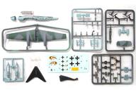 発売日 2018/03/19 メーカー エフトイズ・コンフェクト 型番 - JAN 4582138603361 中古注意事項 ※中古商品に関しまして、食品の有無、賞味期限等は保証外とさせて頂きます。予めご了承ください。※中古商品に関しまして...