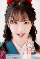 発売日 2017/12/23 メーカー NMB48 型番 - 関連商品はこちらから NMB48　