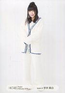 発売日 2018/02/17 メーカー AKS 型番 - 関連商品はこちらから AKS　