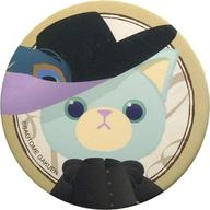 発売日 2018/03/13 メーカー - 型番 - JAN 4510417398714 備考 商品解説■「うたの☆プリンスさまっ♪Shining Masterpiece Show 企画展」にて販売された『トレーディング缶バッジ PRINC...