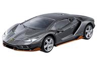 発売日 2017/11/24 メーカー タカラトミー 型番 - JAN 4904810981329 備考 商品解説■「トランスフォーマー 最後の騎士王」からトランスフォーマーたちが、1/32スケールのダイキャストカーで登場!商品はビークル状...