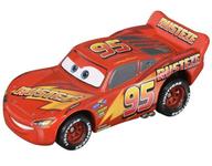 発売日 2018/04/21 メーカー タカラトミー 型番 - JAN 4904810108047 備考 商品解説■「カーズ・トミカ」に、ライトニング・マックィーン カーズ3 イントロタイプがラインナップ。 関連商品はこちらから タカラトミー　