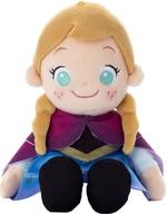 発売日 2018/04/27 メーカー タカラトミーアーツ 型番 - JAN 4904790248184 中古注意事項 ※中古商品に関しましては、タグの有無は保証しておりません。予めご了承下さい。※こちらの商品はクリーニング不可商品となって...