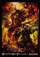 発売日 2018/04/27 メーカー エンターブレイン/KADOKAWA 型番 - JAN 9784047349476 中古注意事項 版数(初版、2版など)、出版社、帯の有無、内容物の種類を選ぶことは出来ません。タイトルに内容物が明記され...