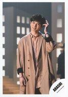 発売日 2018/02/21 メーカー Johnny ＆ Associates 型番 - 関連商品はこちらから Johnny ＆ Associates　