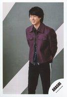 発売日 2018/02/21 メーカー Johnny ＆ Associates 型番 - 関連商品はこちらから Johnny ＆ Associates　