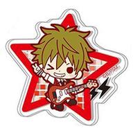 発売日 2018/03/16 メーカー 壽屋(KOTOBUKIYA) 型番 - JAN 4934054925599 備考 商品解説■315プロダクションにスカウトされて集まった様々な前職を持った男性アイドルたちが、それぞれの想いを胸にトップ...
